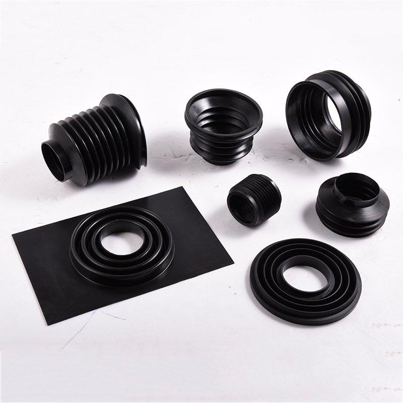 Rubber Suction,RSL suction cups are most widely used in current ...