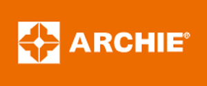 Door Lock & Smart Lock & Door Hardware Supplier - ARCHIE