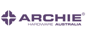 Door Lock & Smart Lock & Door Hardware Supplier - ARCHIE
