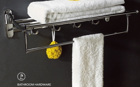 Door Lock & Smart Lock & Door Hardware Supplier - ARCHIE