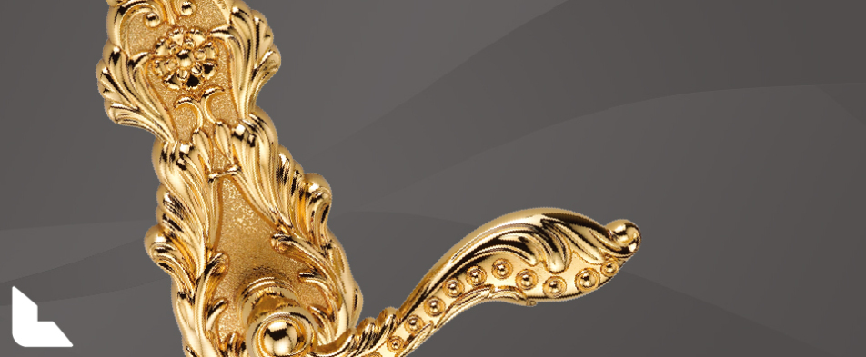 Door Lock & Smart Lock & Door Hardware Supplier - ARCHIE