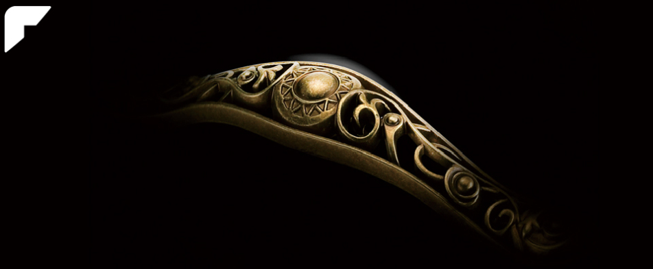 Door Lock & Smart Lock & Door Hardware Supplier - ARCHIE