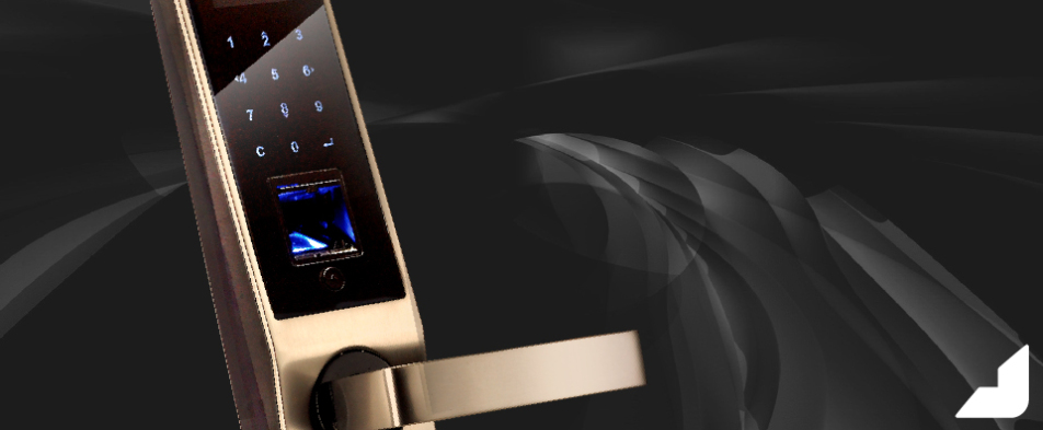 Door Lock & Smart Lock & Door Hardware Supplier - ARCHIE