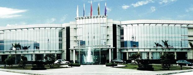 Door Lock & Smart Lock & Door Hardware Supplier - ARCHIE