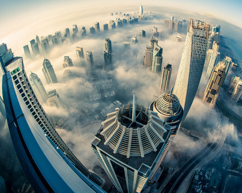 Door Lock & Smart Lock & Door Hardware Supplier - ARCHIE