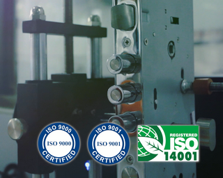 Door Lock & Smart Lock & Door Hardware Supplier - ARCHIE