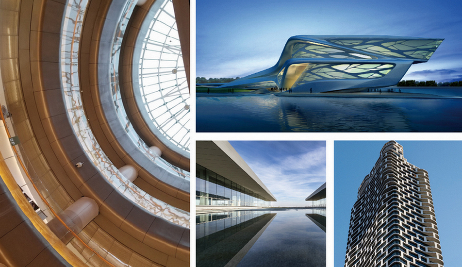 Door Lock & Smart Lock & Door Hardware Supplier - ARCHIE