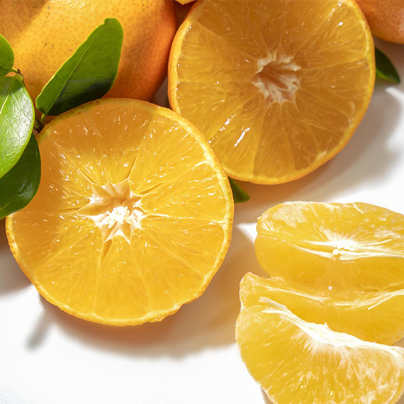 What are the specific applications of Citrus Fiber,citrus fiber