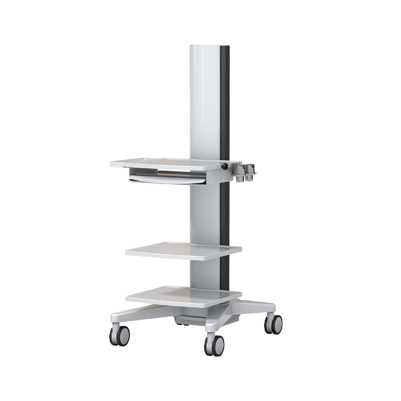 Medical Endoscope Camera System,Digital Video Colposcope,Veterinary ...