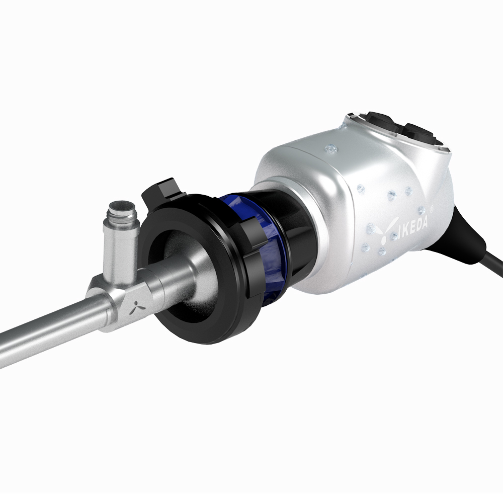 4K Medical Endoscope Camera System YKD-9210