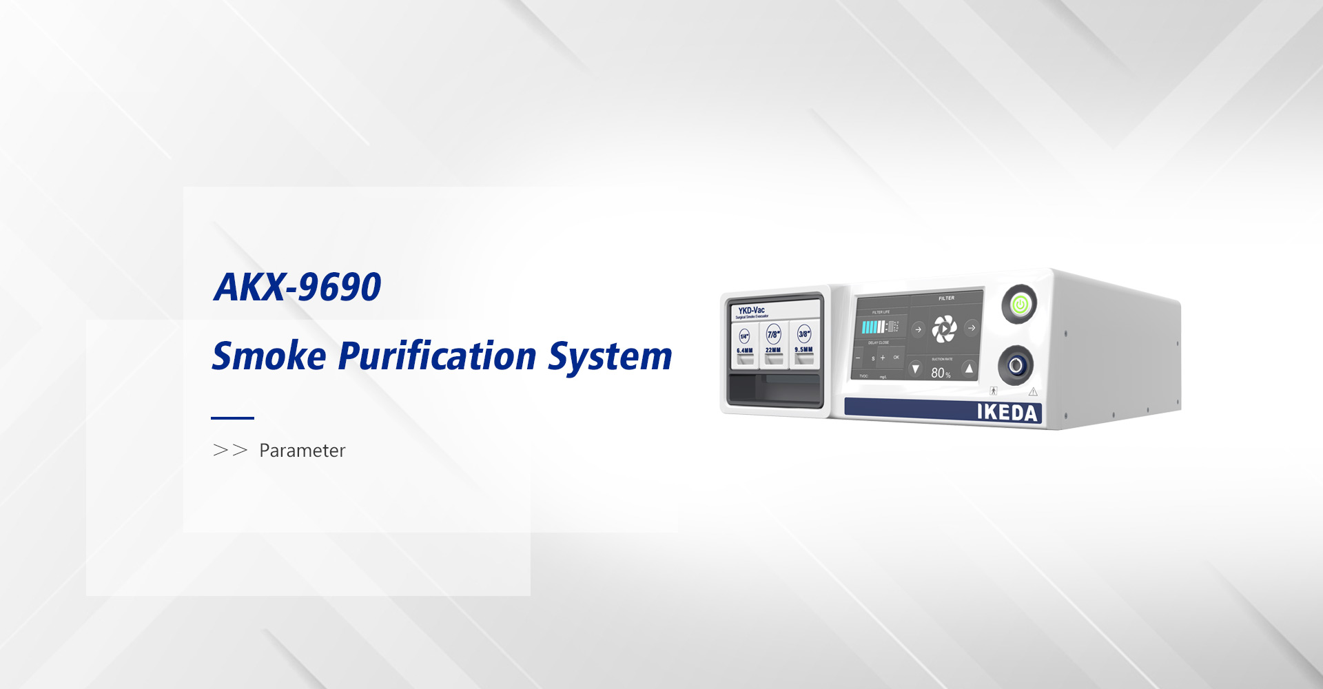Medical Endoscope Camera System,Digital Video Colposcope,Veterinary ...