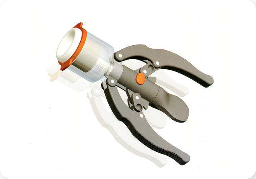 Guangzhou Begol Holdings Limited