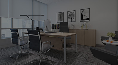 Handheld Barcode Scanner | Embedded Barcode Scanner - SYBLE