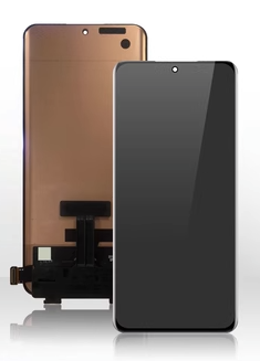 XiaoMi-12T LCD mobile display high quality lcd screen factory wholesale