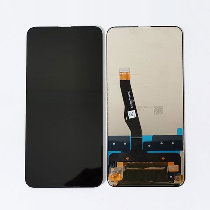 HW-9X LCD mobile display high quality lcd screen factory wholesale