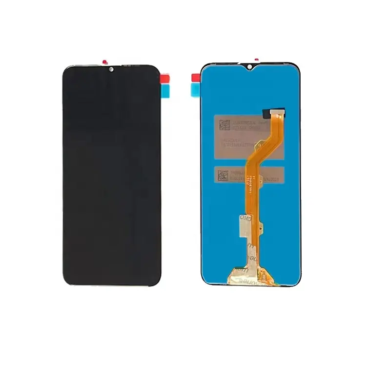 INF-X650 LCD mobile display high quality lcd screen factory wholesale