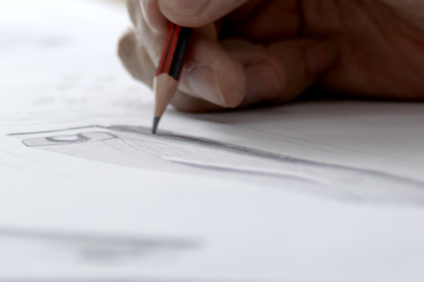 GUANGDONG JINDA HARDWARE PRODUCTS CO., LTD.