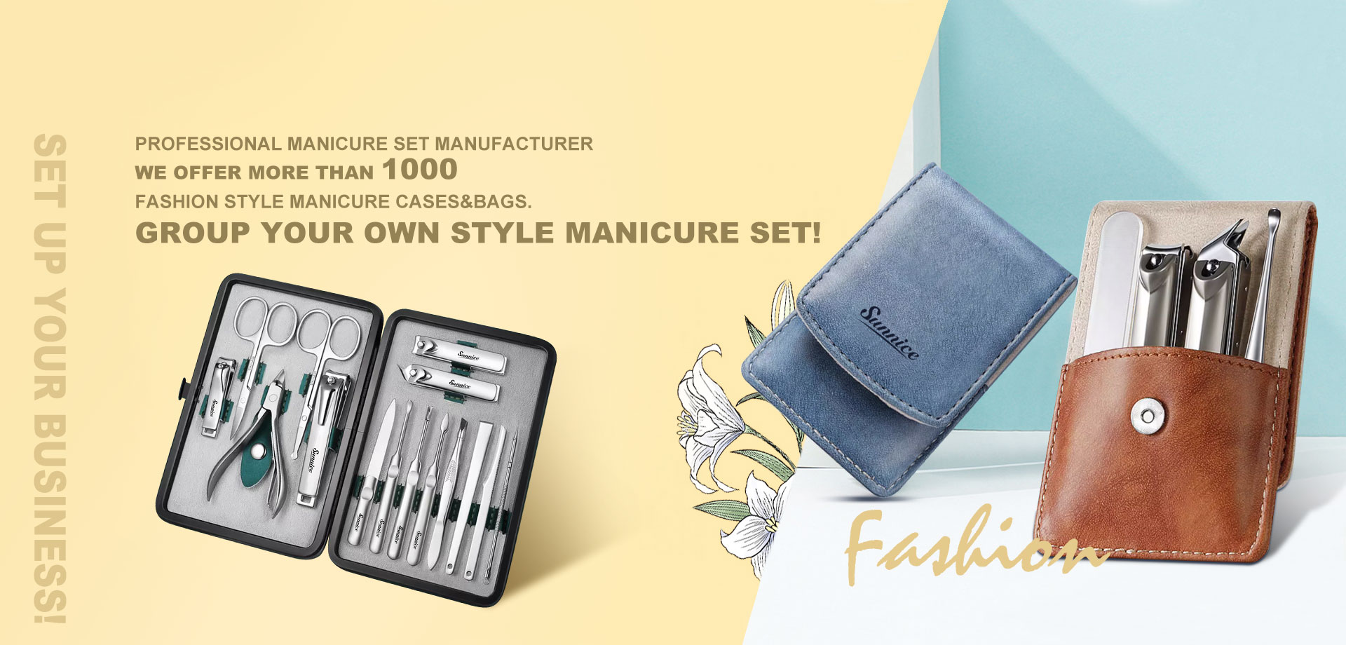 GUANGDONG JINDA HARDWARE PRODUCTS CO., LTD.