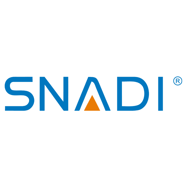 SNADI-Off Grid Solar Product Manufacturers