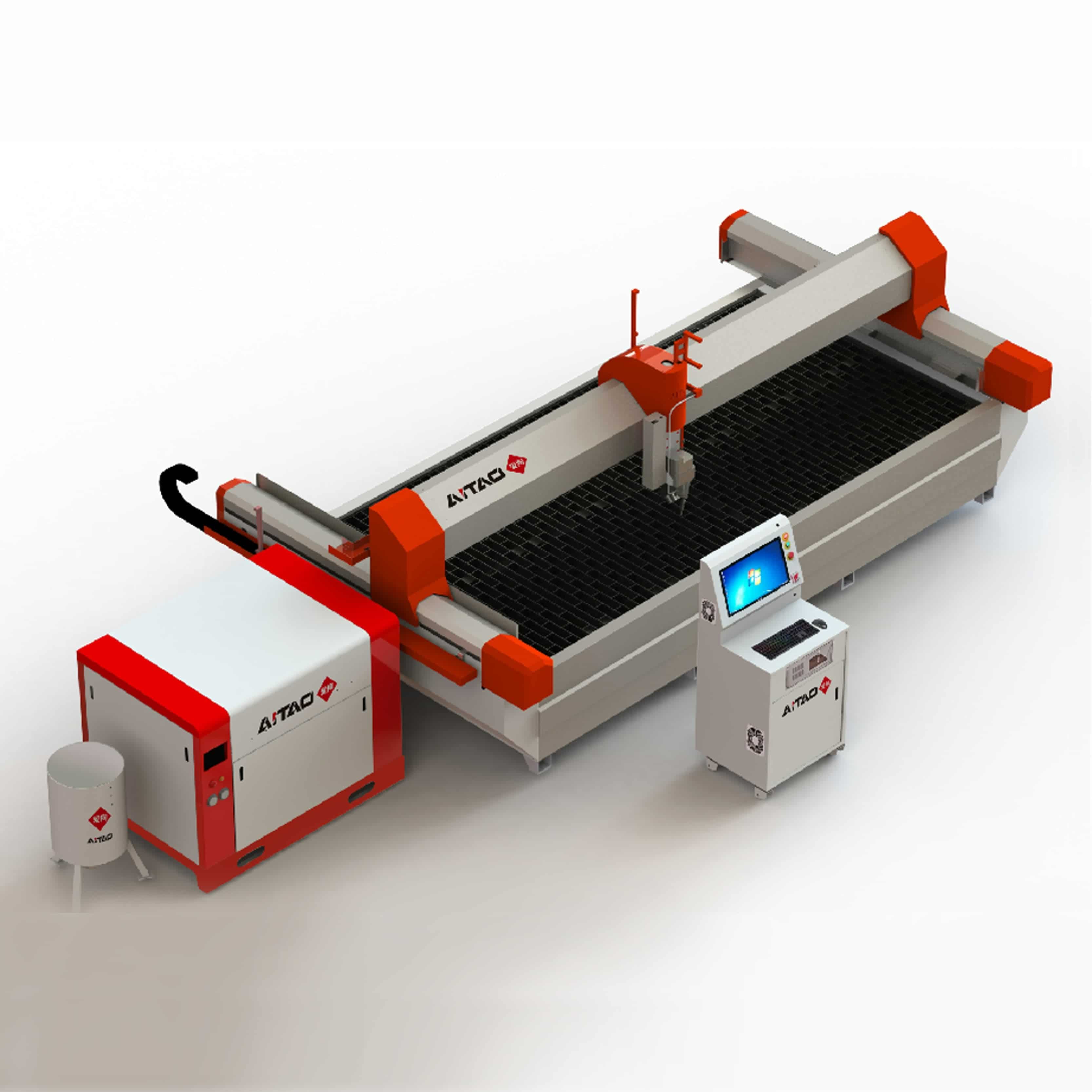 The Craftsman Spirit Cultivates Love for the Quality of Ceramic Tile ...