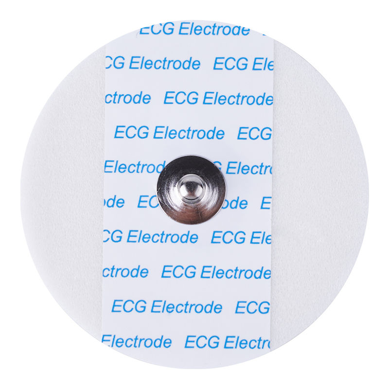 ECG Electrode