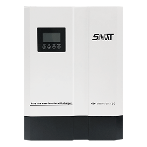 Solar_Power_Inverter