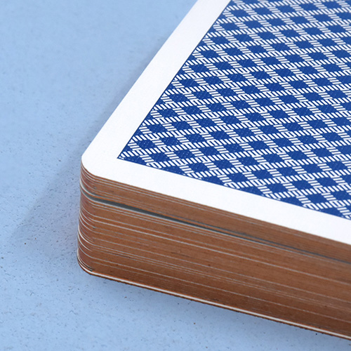 Custom flash card 003