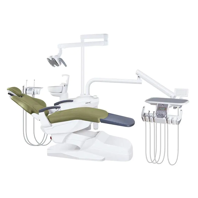Dental_Unit_AY-215C5