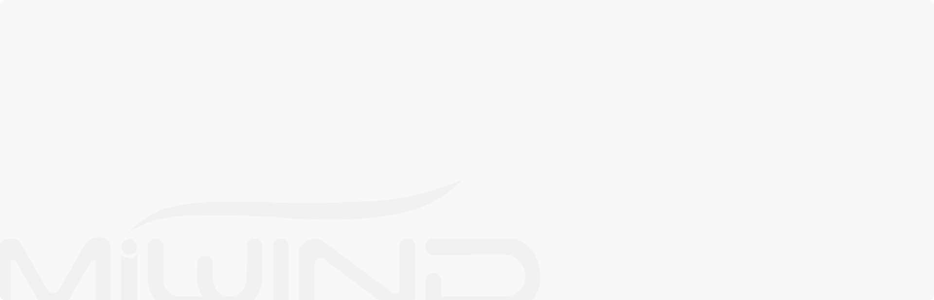 Air Curtain System | China Air Ventilation Fan Factory - MiWind