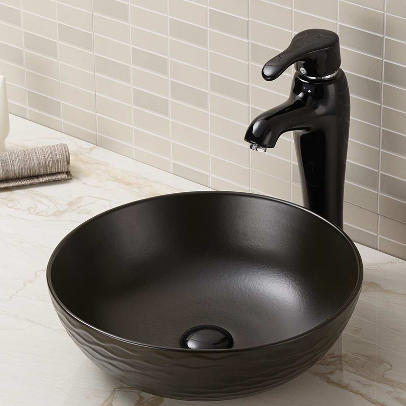 OEM Wash Basin Bowl Designs Factory