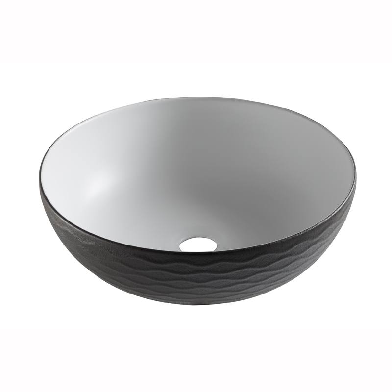OEM Wash Basin Bowl Designs Factory